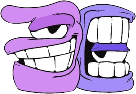 30 | Unoffical Number Lore Wiki | Fandom