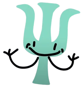 Psi (TSICMFBIAHSAFTIH) | Unoffical Number Lore Wiki | Fandom