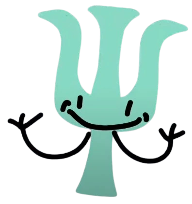 Psi (TSICMFBIAHSAFTIH) | Unoffical Number Lore Wiki | Fandom