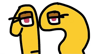 13 (Episode) | Unoffical Number Lore Wiki | Fandom