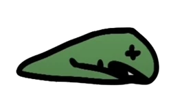 2 | Unoffical Number Lore Wiki | Fandom