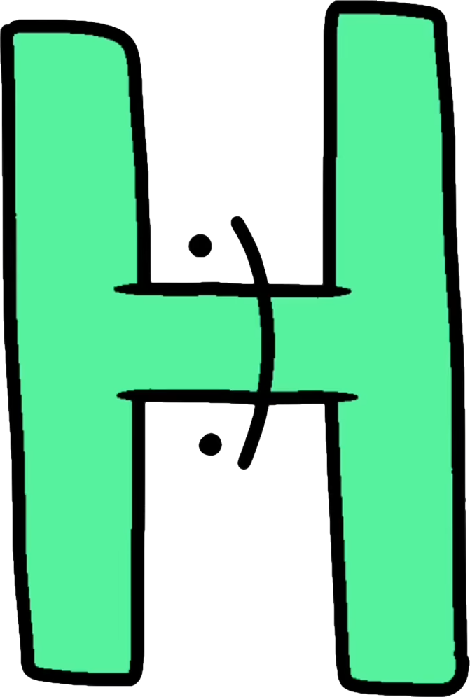 H (Whymustidothisagainabet Lore)/Gallery | Unoffical Number Lore Wiki ...