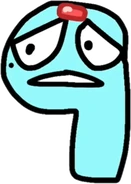 9/Gallery | Unoffical Number Lore Wiki | Fandom