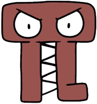 π (Soup Earth Society) | Unoffical Number Lore Wiki | Fandom