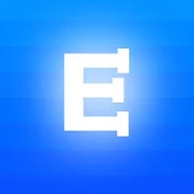 Evan Arts | Unoffical Number Lore Wiki | Fandom