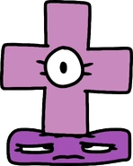 Math Lore (Season 2) | Unoffical Number Lore Wiki | Fandom