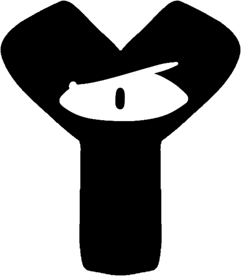 Y (Element Lore) | Unoffical Number Lore Wiki | Fandom