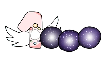 1000 | Unoffical Number Lore Wiki | Fandom