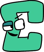 Math Lore (Season 2) | Unoffical Number Lore Wiki | Fandom