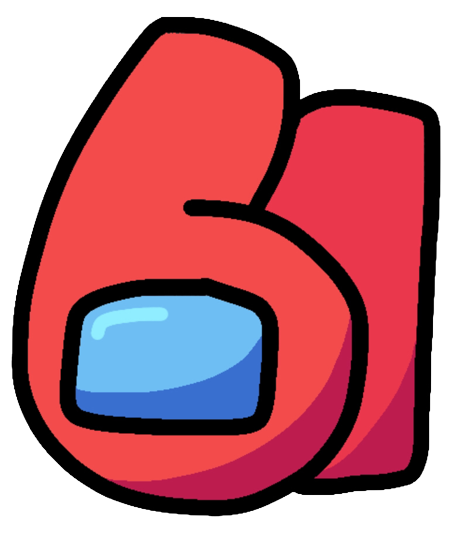 Season 2/Old Designs | Unoffical Number Lore Wiki | Fandom