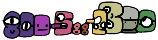 800-588-2300 | Unoffical Number Lore Wiki | Fandom