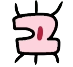 P (Element Lore) | Unoffical Number Lore Wiki | Fandom