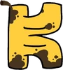 Element Lore | Unoffical Number Lore Wiki | Fandom