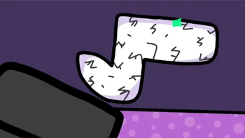 = (Episode) | Unoffical Number Lore Wiki | Fandom