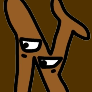 List of Number Lore Extras | Unoffical Number Lore Wiki | Fandom