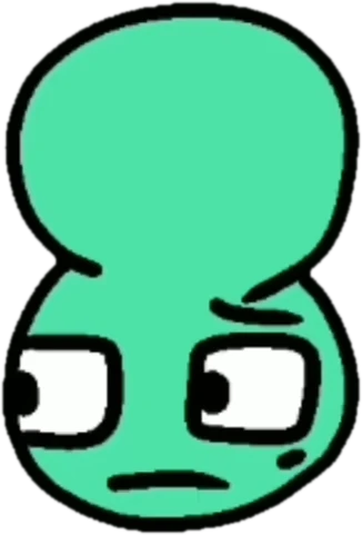 38 | Unoffical Number Lore Wiki | Fandom