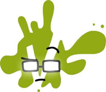 V (Whymustidothisagainabet Lore) | Unoffical Number Lore Wiki | Fandom