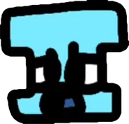 Whyphabet Lore | Unoffical Number Lore Wiki | Fandom