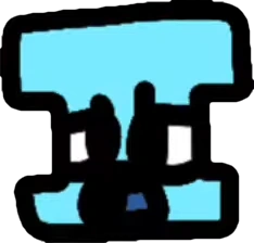 I (Whyphabet Lore) | Unoffical Number Lore Wiki | Fandom