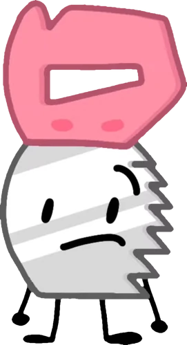 8 (Whatmber Lore) | Unoffical Number Lore Wiki | Fandom