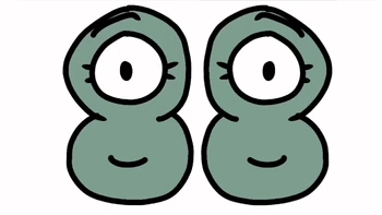 88 (Episode) | Unoffical Number Lore Wiki | Fandom