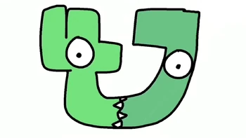 47 (Episode) | Unoffical Number Lore Wiki | Fandom