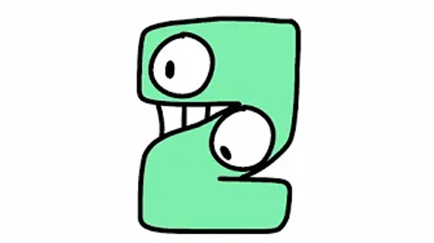 Episode) | Unoffical Number Lore Wiki | Fandom