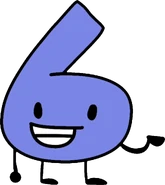 Number Lore in Oklahoma | Unoffical Number Lore Wiki | Fandom