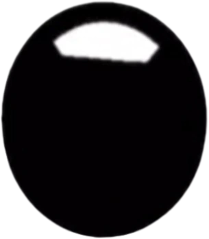 O (Element Lore)/Gallery | Unoffical Number Lore Wiki | Fandom