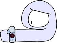 42GO! | Unoffical Number Lore Wiki | Fandom