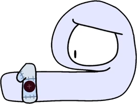 19 | Unoffical Number Lore Wiki | Fandom