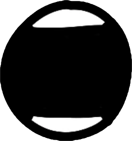 O (Element Lore) | Unoffical Number Lore Wiki | Fandom