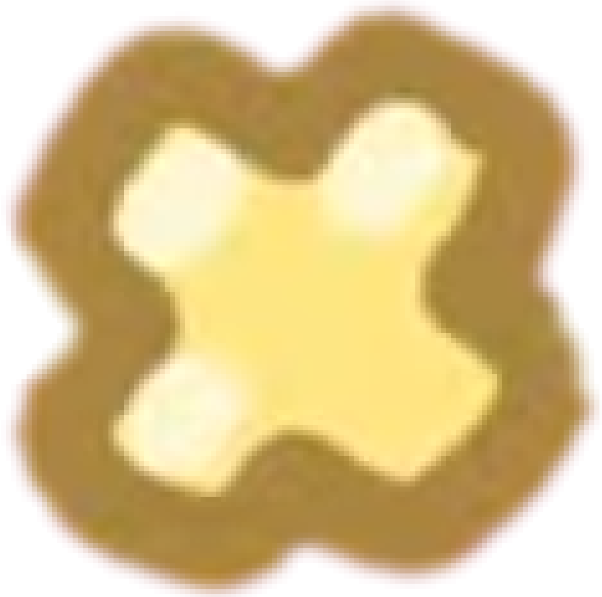 ×/Gallery | Unoffical Number Lore Wiki | Fandom