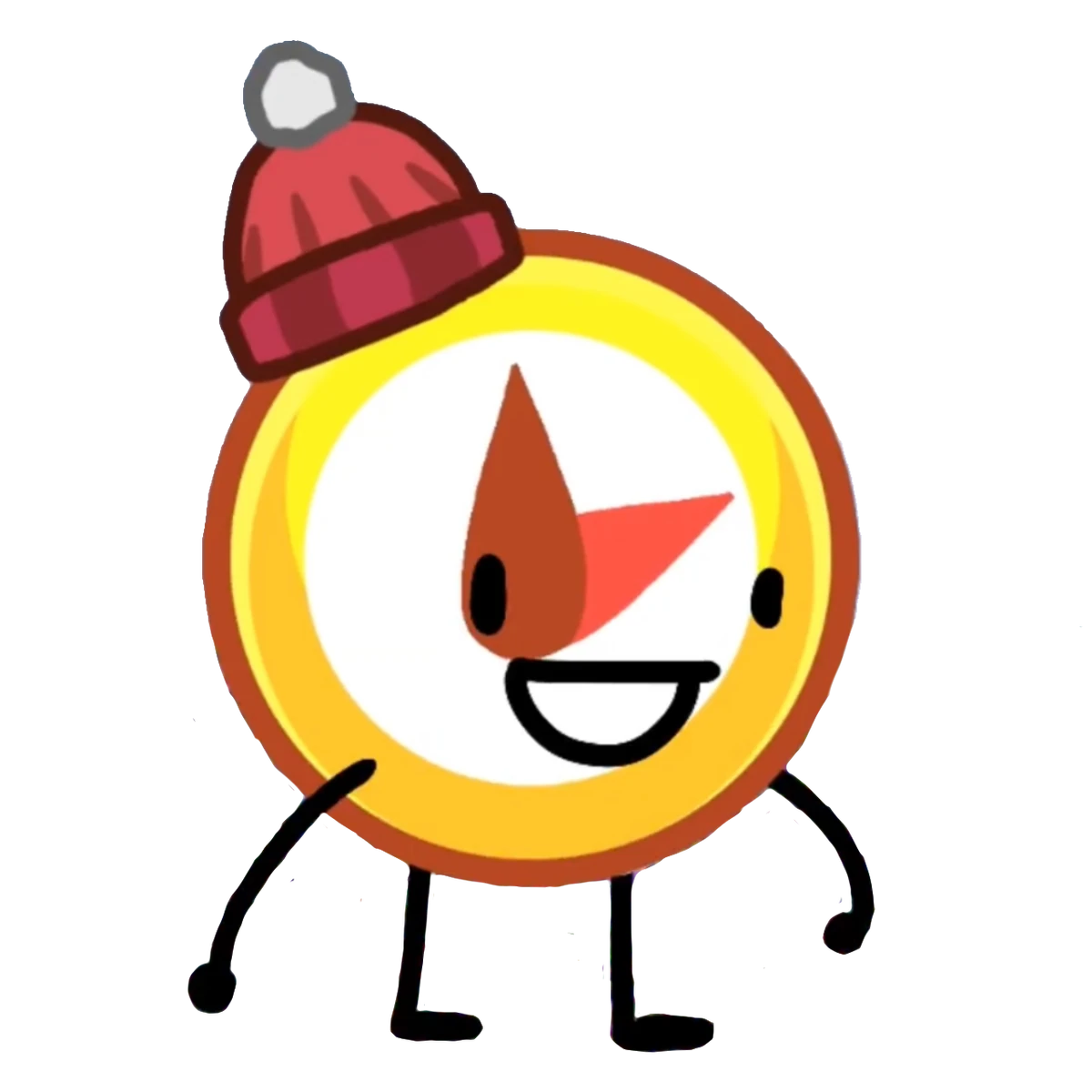 Timer | Unoffical Number Lore Wiki | Fandom