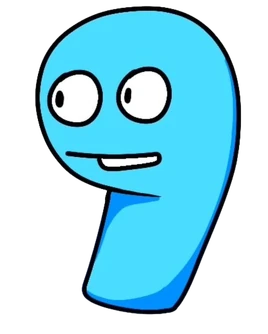 9 | Unoffical Number Lore Wiki | Fandom