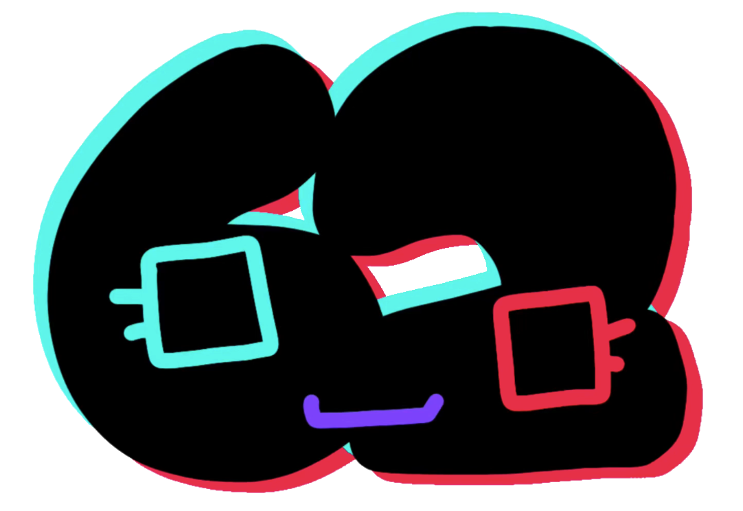 62 (Episode) | Unoffical Number Lore Wiki | Fandom