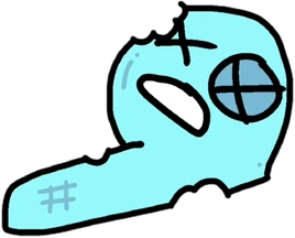 9 | Unoffical Number Lore Wiki | Fandom