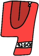 42GO! | Unoffical Number Lore Wiki | Fandom