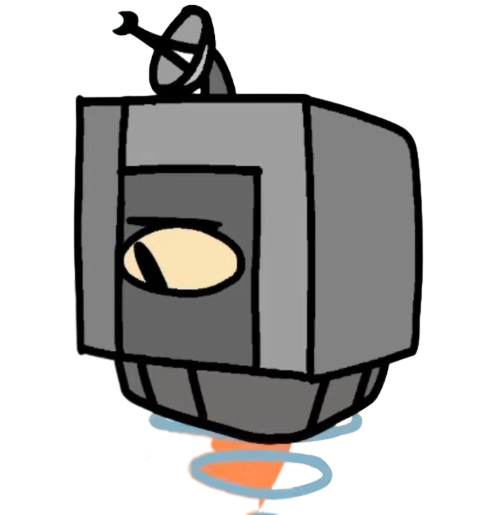 107 (Unofficial) | Unoffical Number Lore Wiki | Fandom