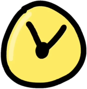 Gems | Unoffical Number Lore Wiki | Fandom