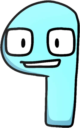 9 | Unoffical Number Lore Wiki | Fandom