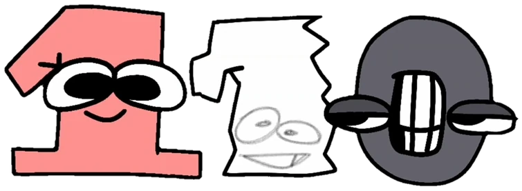 110 (Unofficial) | Unoffical Number Lore Wiki | Fandom