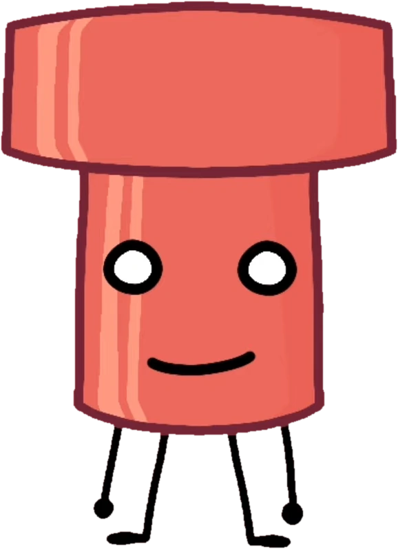 Red Warp Pipe | Unoffical Number Lore Wiki | Fandom