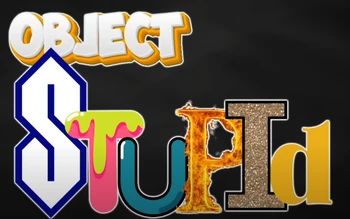 Object Stupid | Unoffical Number Lore Wiki | Fandom