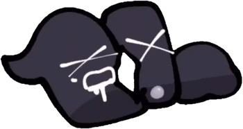 Na | Unoffical Number Lore Wiki | Fandom