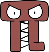 List Of Greek Extras | Unoffical Number Lore Wiki | Fandom