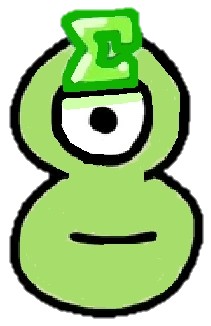 8 | Unoffical Number Lore Wiki | Fandom