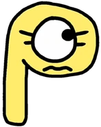 Coptic Alphabet Lore | Unoffical Number Lore Wiki | Fandom