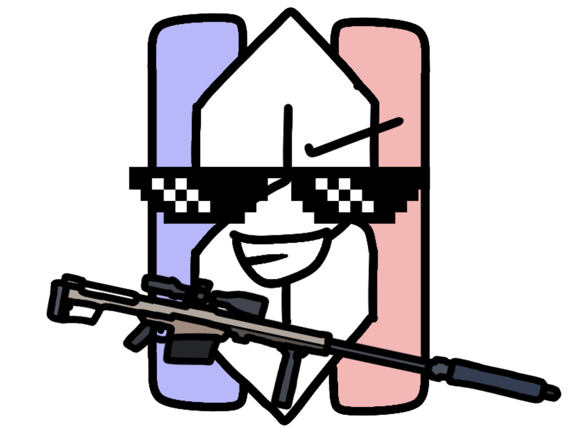 121 (Unofficial) | Unoffical Number Lore Wiki | Fandom