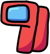 Season 2 | Unoffical Number Lore Wiki | Fandom